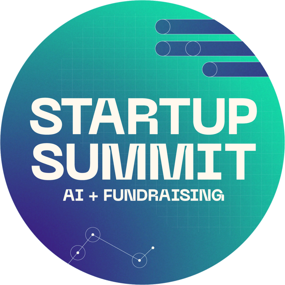 Startup Grind Startup Grind India | Global Community for Entrepreneurs